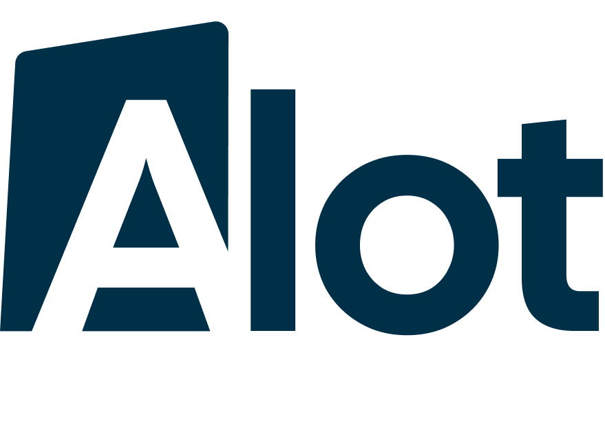Alot.net.au